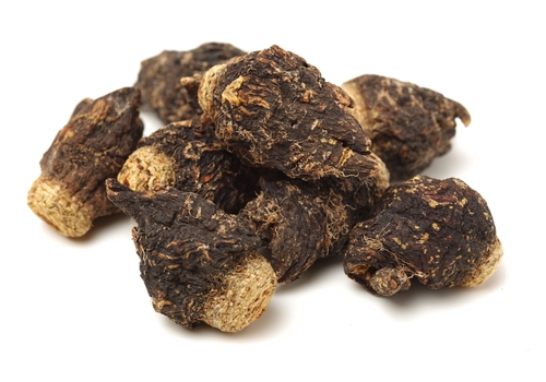 Co všechno umí černá maca? - DoplnVitamin.cz
